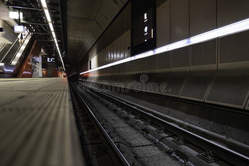 397 Melbourne Public Transit Stock Photos - Free & Royalty-Free Stock ...