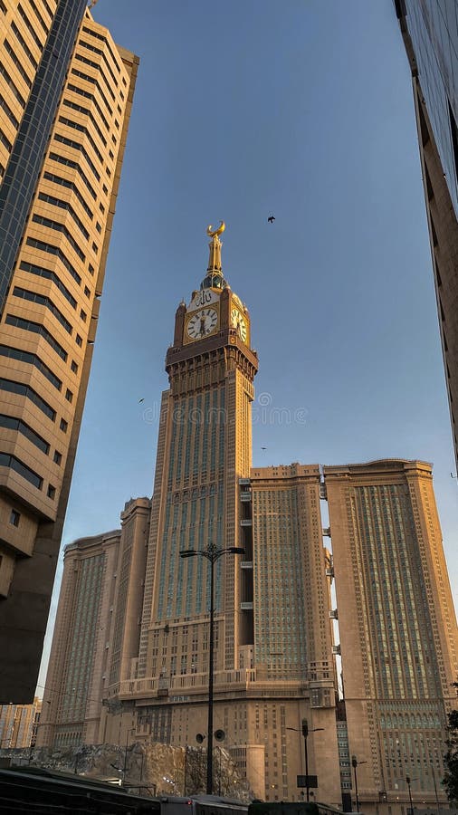 229 Zamzam Stock Photos - Free & Royalty-Free Stock Photos from Dreamstime