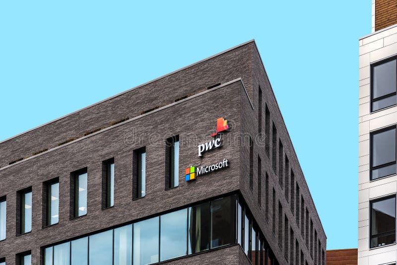 Oslo Norway Microsoft Background Stock Photos - Free & Royalty-Free ...