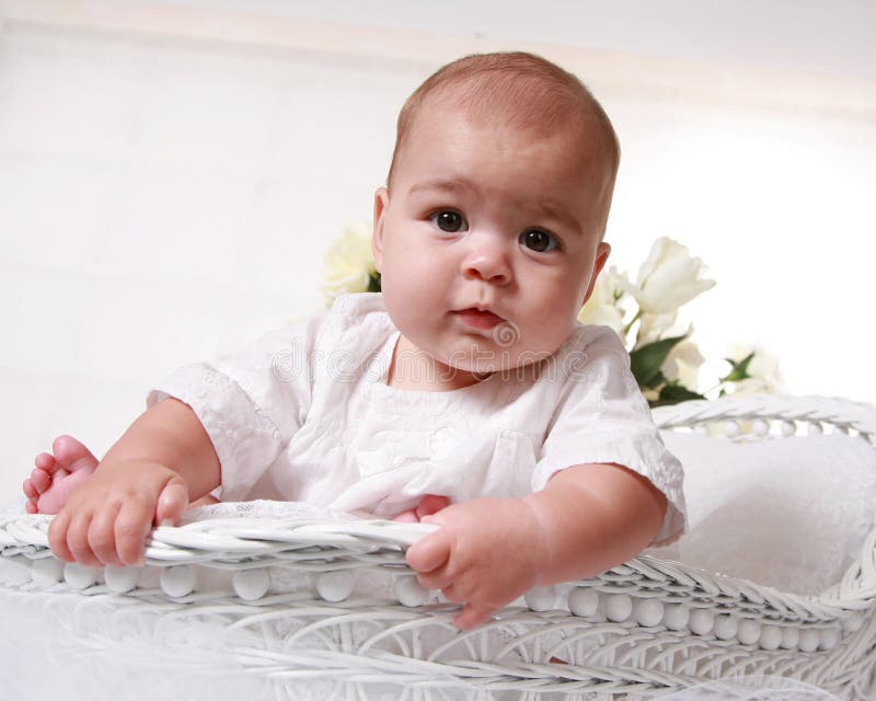 1,254 Girl Sitting Low Angle Stock Photos - Free & Royalty-Free Stock ...