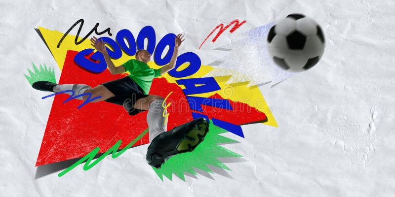 Ick View Stock Photos - Free & Royalty-Free Stock Photos from Dreamstime