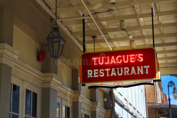 Tujagues Stock Photos - Free & Royalty-Free Stock Photos from Dreamstime