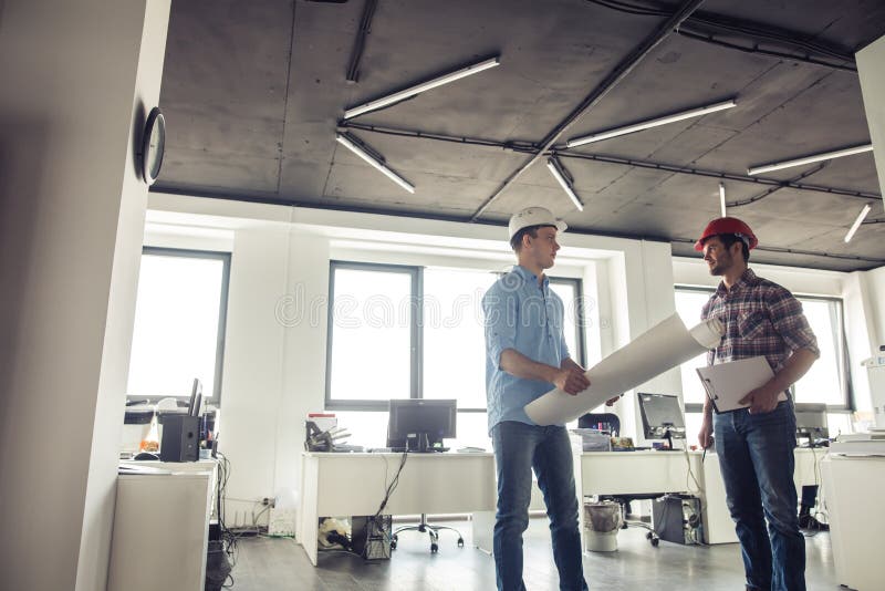 452 Corporate Learning Safety Stock Photos - Free & Royalty-Free Stock ...