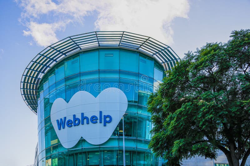 Webhelp Stock Photos - Free & Royalty-Free Stock Photos from Dreamstime