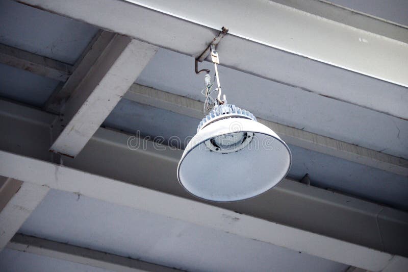 Ceiling Architecture stock image. Image of shaped, effect - 140031799