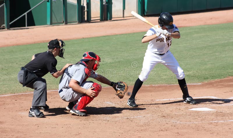 Low ball editorial photo. Image of sports, baseball, team - 16745686
