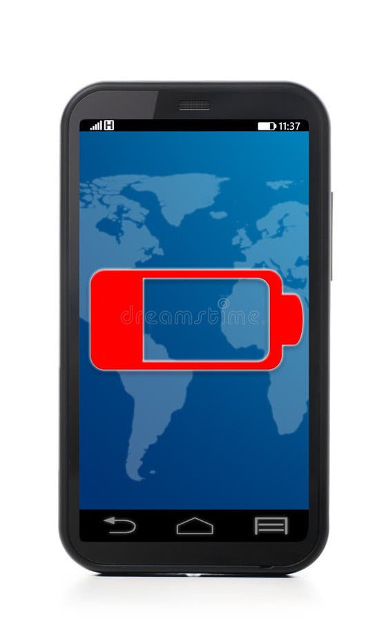 506 Battery Low Computer Stock Photos - Free & Royalty-Free Stock ...