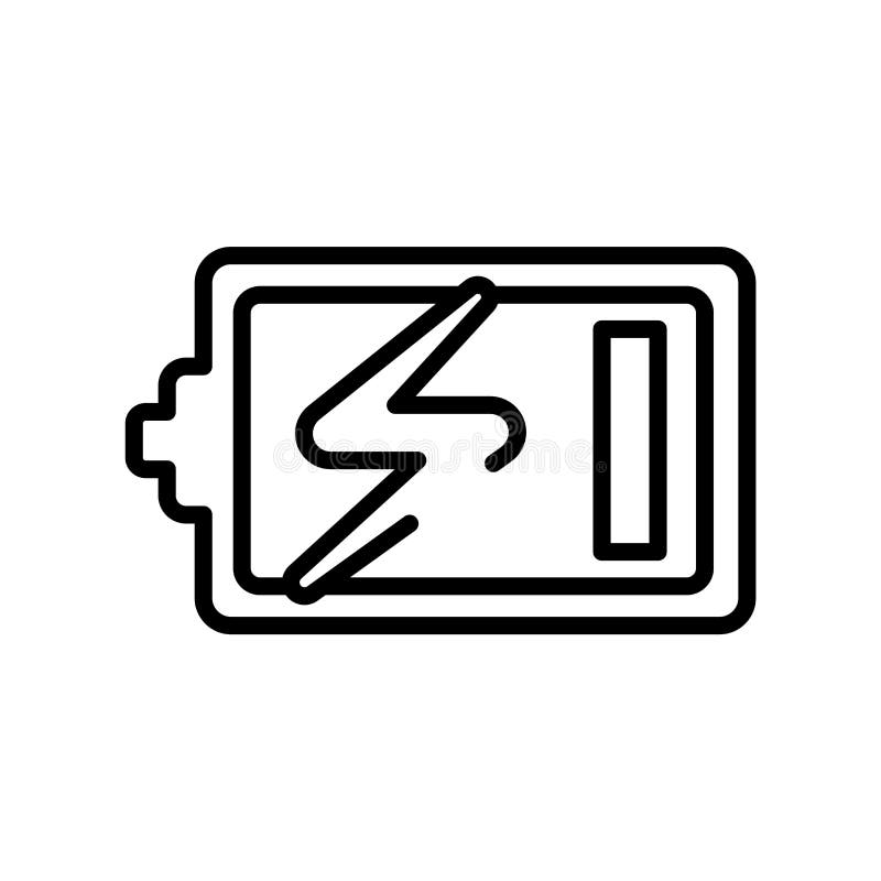 Low Battery Stock Illustrations – 6,853 Low Battery Stock Illustrations ...