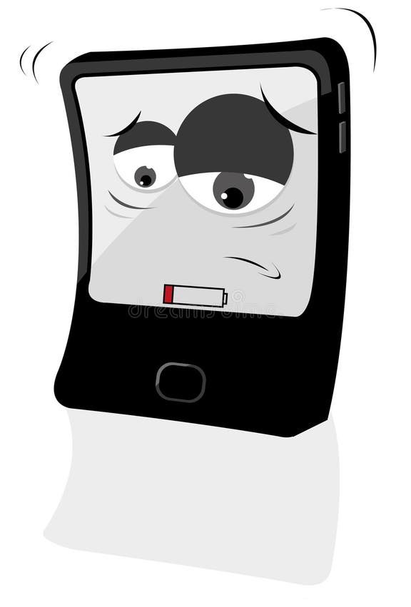 Tablet Charging Stock Illustrations – 1,856 Tablet Charging Stock ...