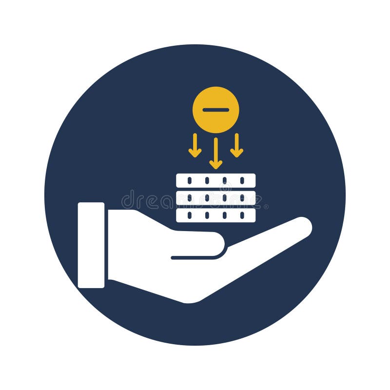 Low Budget Icon Stock Illustrations – 1,997 Low Budget Icon Stock ...