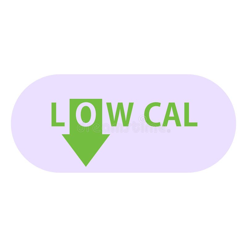 Low Calories Stamp Stock Illustrations – 159 Low Calories Stamp Stock ...