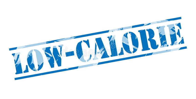 Low Calorie Symbol Stock Illustrations – 687 Low Calorie Symbol Stock ...