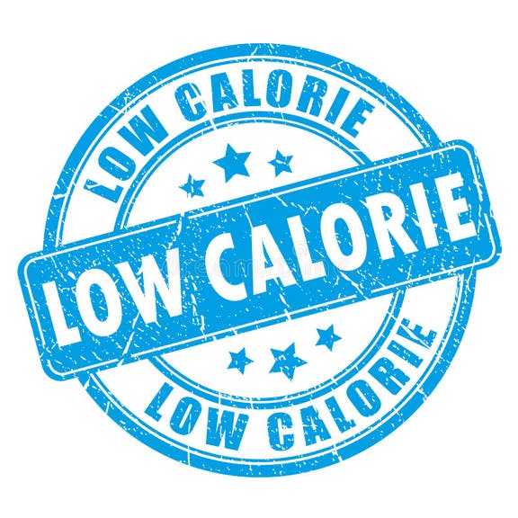 Low Calorie Logo Stock Illustrations – 743 Low Calorie Logo Stock ...
