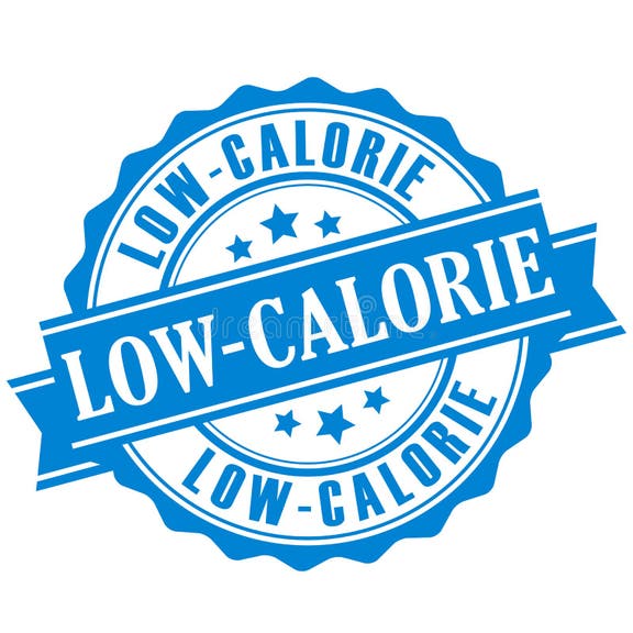 Low Calorie Logo Stock Illustrations – 663 Low Calorie Logo Stock ...