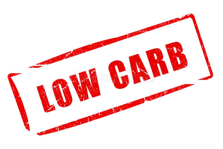 Low Carb Logo Stock Illustrations – 350 Low Carb Logo Stock ...