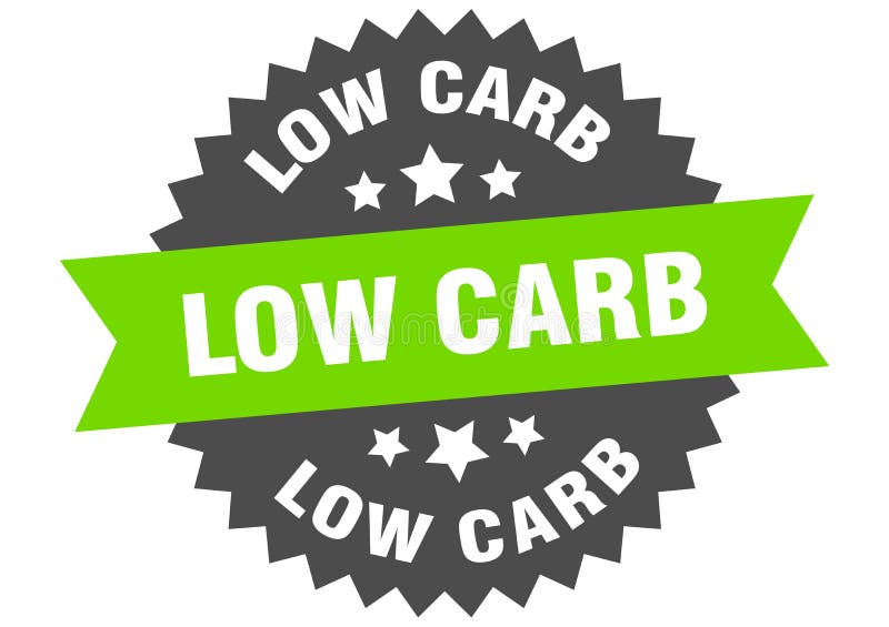 Carb Label Stock Illustrations – 589 Carb Label Stock Illustrations ...