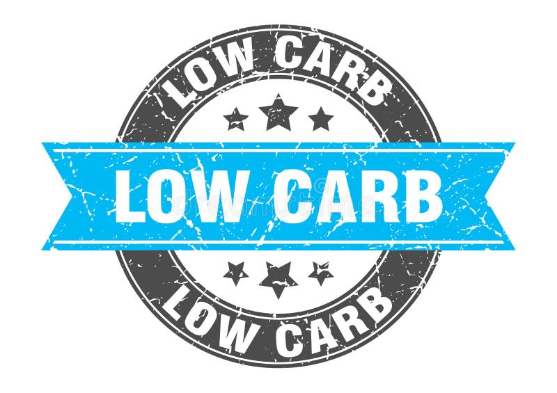 Carb Label Stock Illustrations – 589 Carb Label Stock Illustrations ...
