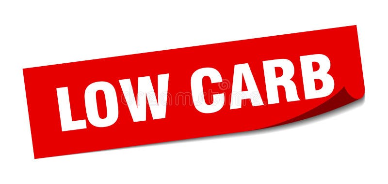 Carb Sticker Stock Illustrations – 707 Carb Sticker Stock Illustrations ...