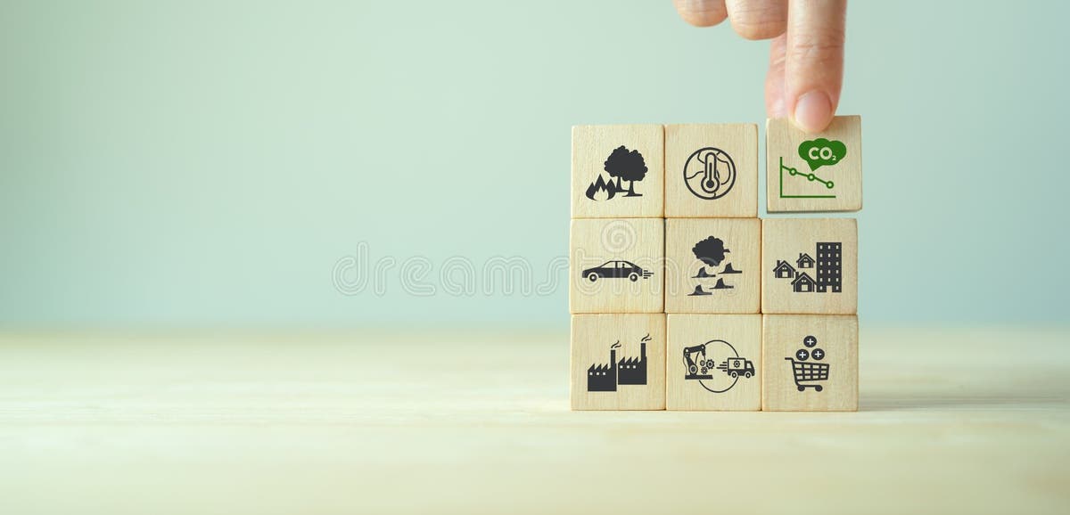 Decarbonization Icon Stock Photos - Free & Royalty-Free Stock Photos ...