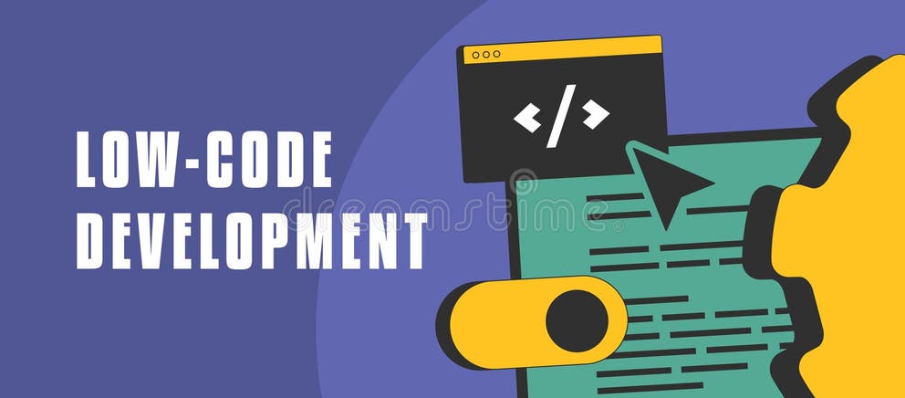 Low Code No Code Icon Stock Illustrations – 53 Low Code No Code Icon Stock Illustrations ...