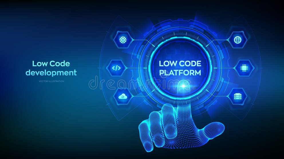 Low Code No Code Icon Stock Illustrations – 47 Low Code No Code Icon ... Low Code No Code Icon Stock Illustrations – 47 Low Code No Code Icon ...