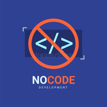 Low Code No Code Icon Stock Illustrations – 66 Low Code No Code Icon ...