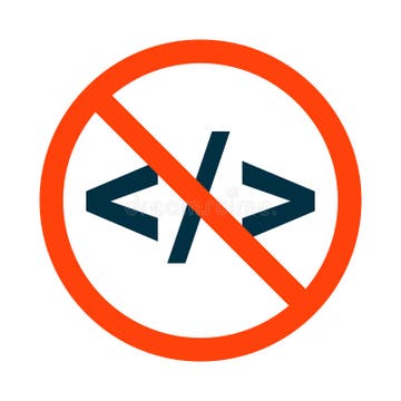 Low Code No Stock Illustrations – 134 Low Code No Stock Illustrations ...