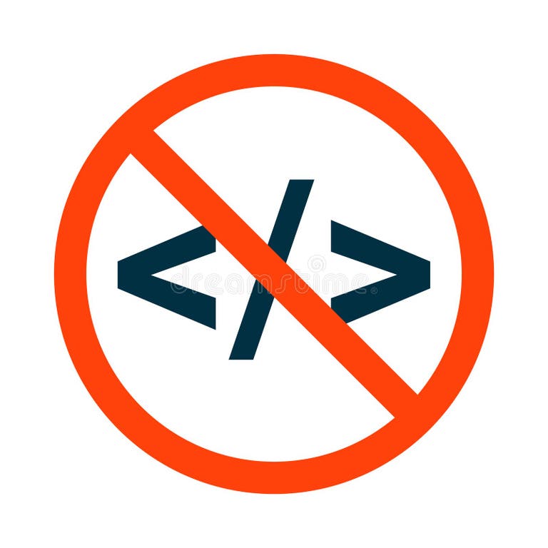 Low Code No Code Icon Stock Illustrations – 53 Low Code No Code Icon ...