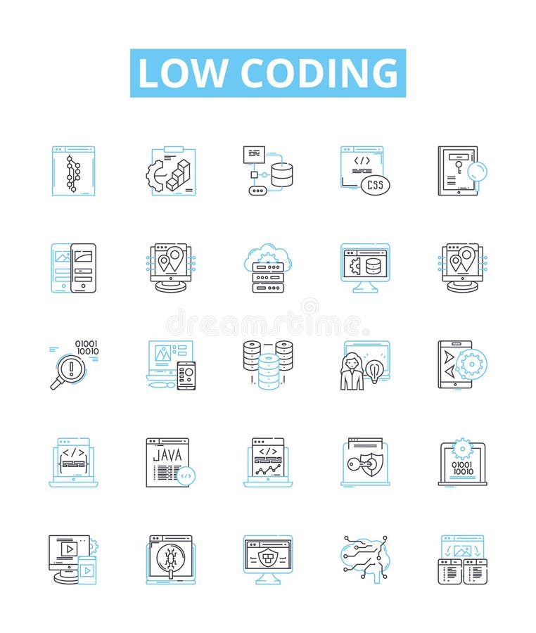 No Solutions Stock Illustrations – 150 No Solutions Stock Illustrations ...