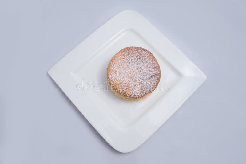 60 Degree Angle Car Stock Photos - Free & Royalty-Free Stock Photos ...