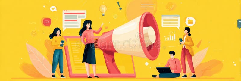 Low-cost Advertising Strategies for Promoting Services Effectively ...