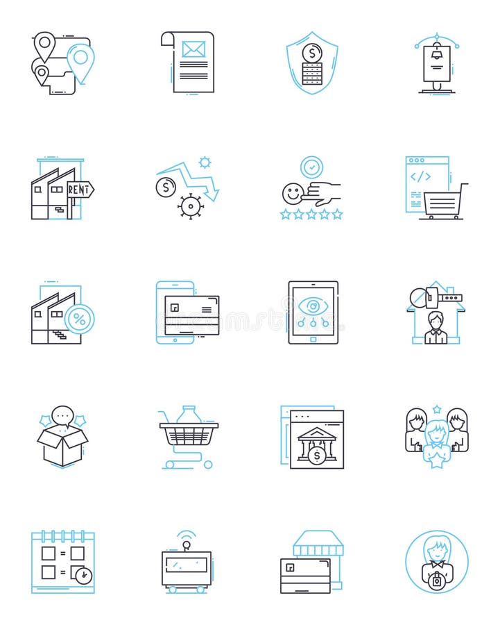 Indoctrination Stock Illustrations – 527 Indoctrination Stock ...