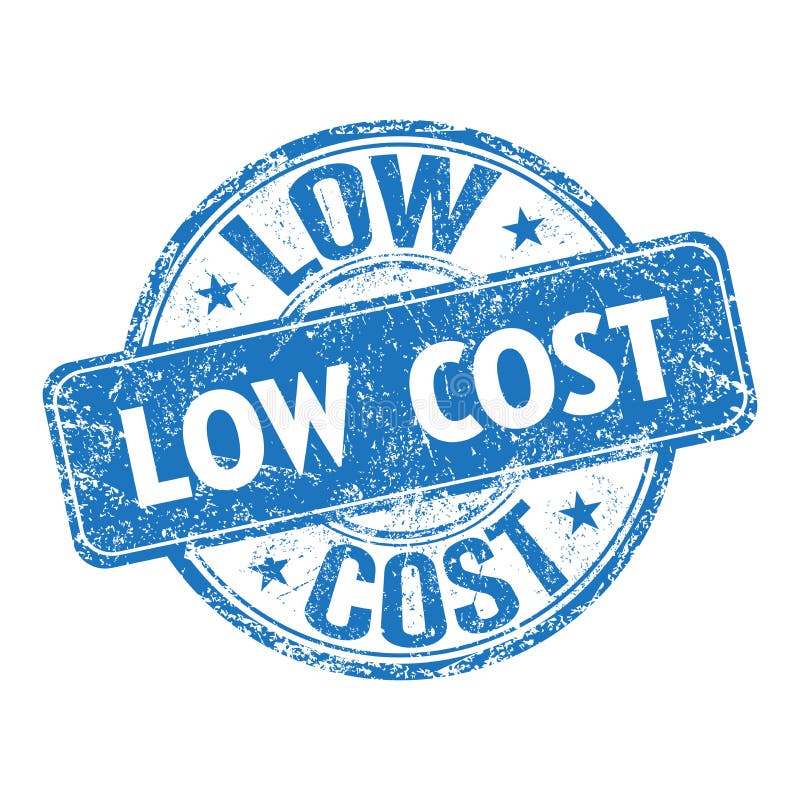 Low Cost Rubber Stamp Stock Illustrations – 1,051 Low Cost Rubber Stamp ...