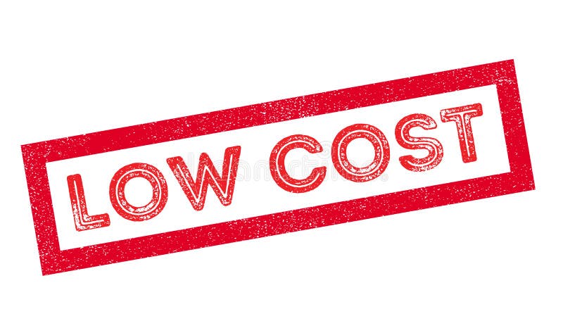 Low Cost Rubber Stamp Stock Illustrations – 1,051 Low Cost Rubber Stamp ...