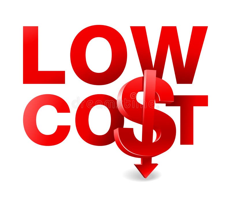 Reduce Cost Red Arrow Icon Stock Illustrations – 81 Reduce Cost Red Arrow Icon Stock ...