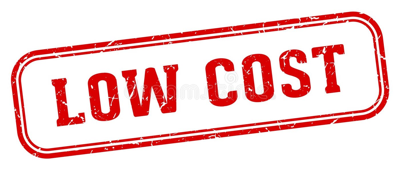 Cost Background Stock Illustrations – 66,078 Cost Background Stock ...