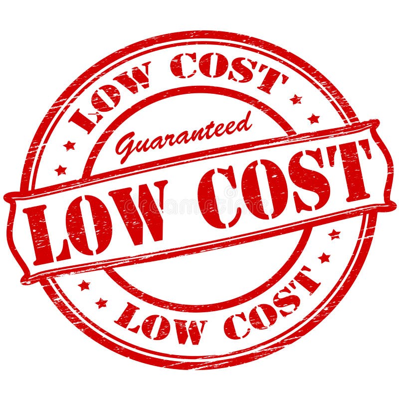 Low cost stock illustration. Illustration of rectangular - 108759163 Low cost stock illustration. Illustration of rectangular - 108759163