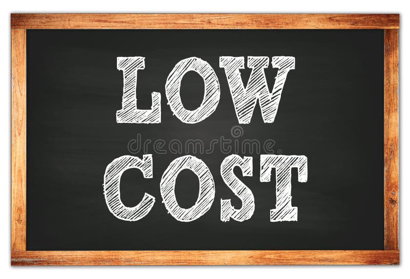 Cost Written Stock Illustrations – 1,272 Cost Written Stock ...