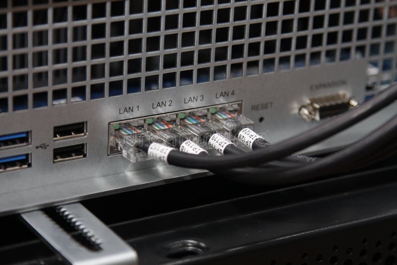 Rack, Jack, Electrical, Electrical Panel, Electrical Wire, Audio ...