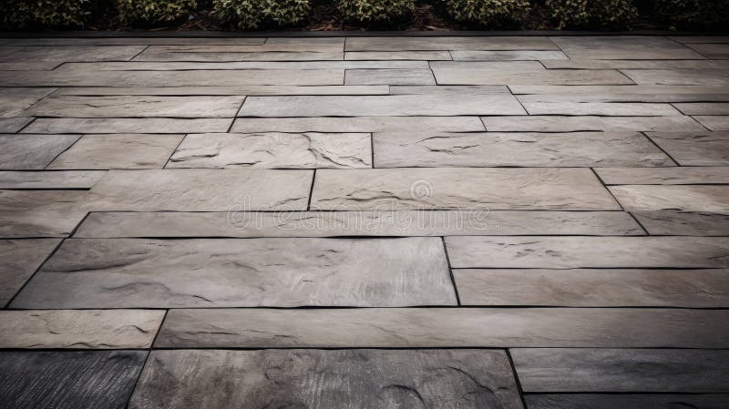 Low deck texture stock illustration. Illustration of maintenance ...