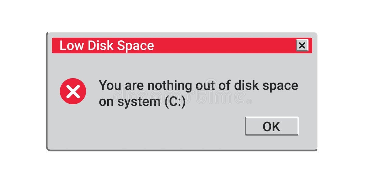 Memory Space Stock Illustrations – 20,824 Memory Space Stock ...