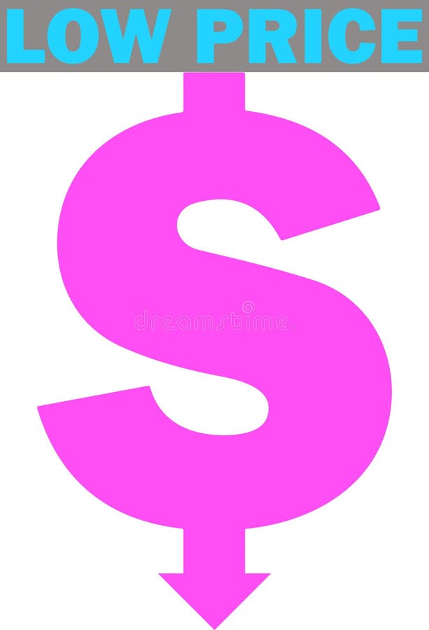 Commodity Prices Stock Illustrations – 1,154 Commodity Prices Stock ...