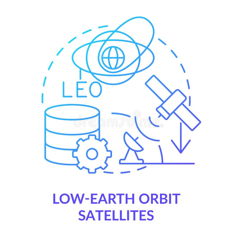 Low Earth Orbit Leo Satellite Stock Illustrations – 13 Low Earth Orbit ... Low Earth Orbit Leo Satellite Stock Illustrations – 13 Low Earth Orbit ...