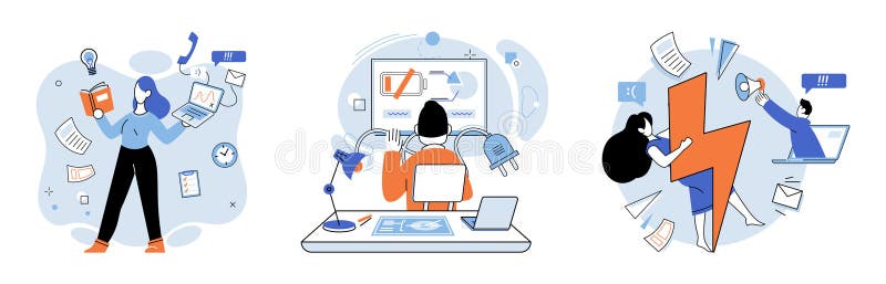 Low Energy. Seeking Professional Help for Mental Health Disorders Can ...