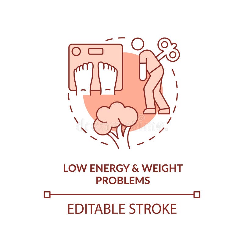 Low Weight Logo Stock Illustrations – 658 Low Weight Logo Stock ...