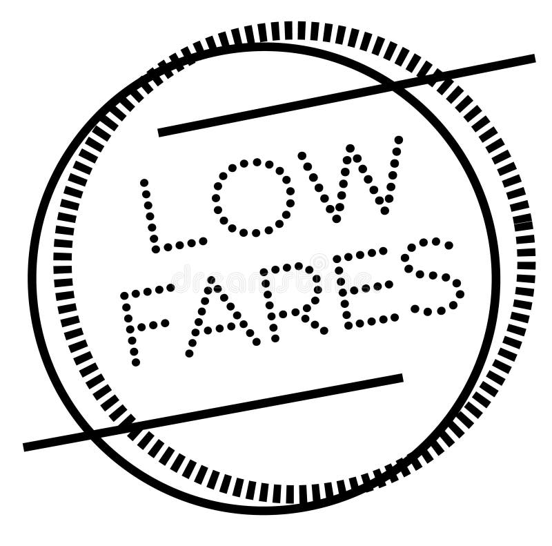 Fares Meaning Stock Illustrations – 3 Fares Meaning Stock Illustrations ...