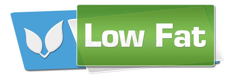 Transfat Stock Illustrations – 194 Transfat Stock Illustrations ...