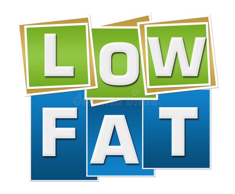 Transfat Stock Illustrations – 194 Transfat Stock Illustrations ...