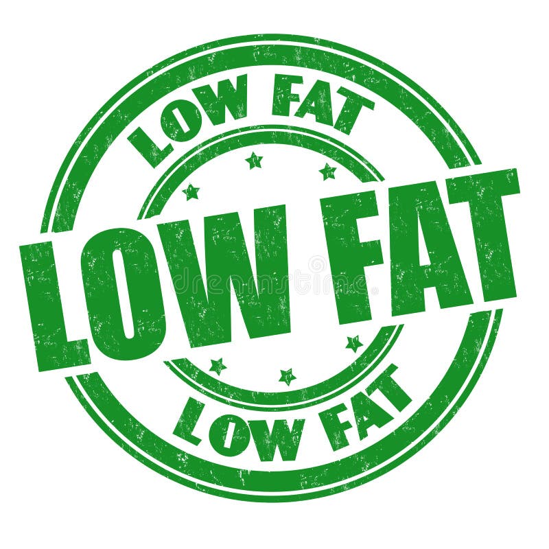 Low Fat Icon Stock Illustrations – 1,560 Low Fat Icon Stock ...