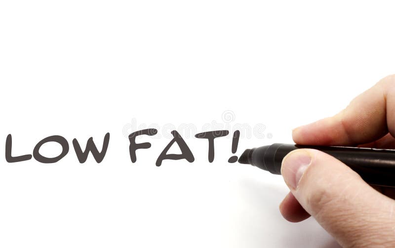 1,504 Hand Writing Piece Paper Stock Photos - Free & Royalty-Free Stock ...